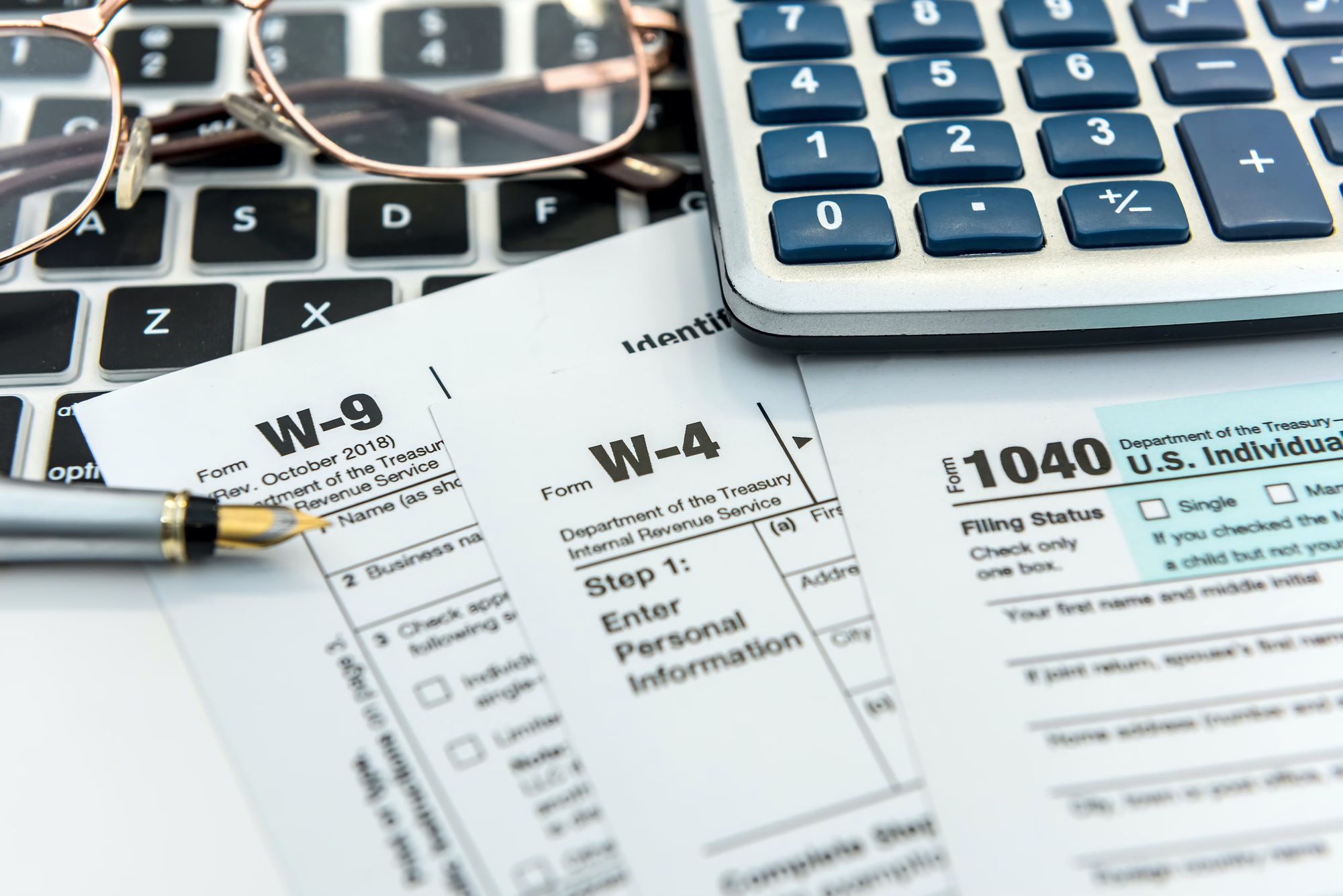 how-to-enter-your-paycheck-into-the-retirement-budget-calculator-rbc